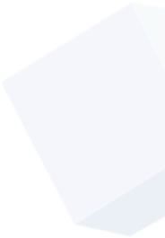 Glodon Software - Digital Building Platform Service For Construction ...